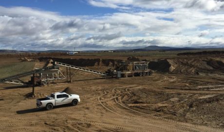 About | ConnellResources.com