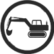 Northern Colorado Infrastructure General Contractors - Connell Resources