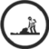 Northern Colorado Infrastructure General Contractors - Connell Resources