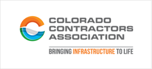 Northern Colorado Infrastructure General Contractors - Connell Resources