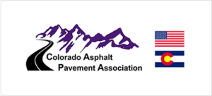 Northern Colorado Infrastructure General Contractors - Connell Resources