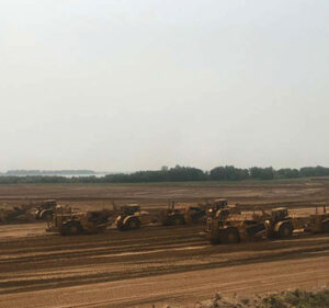 About | Connell Resources