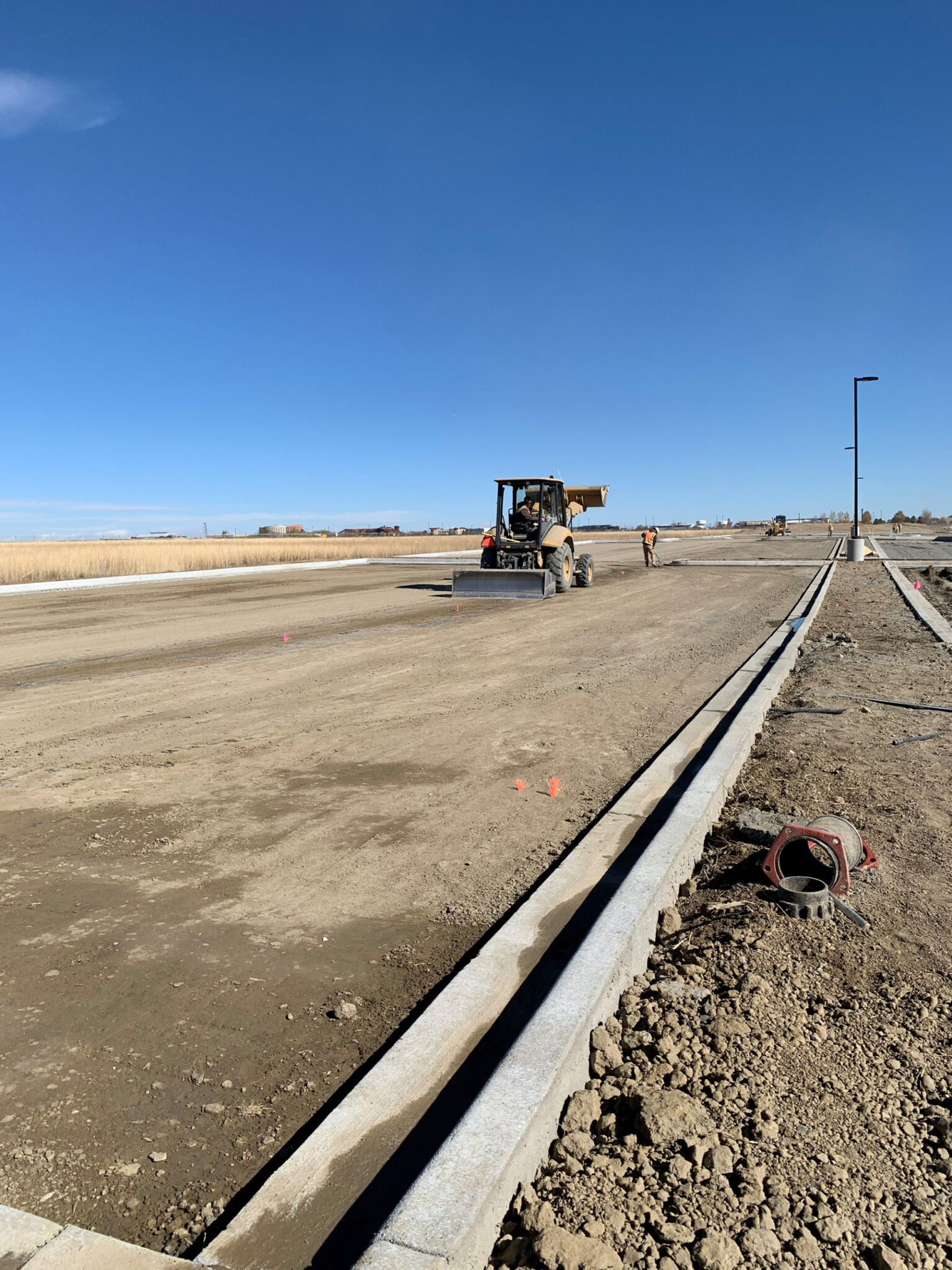 Amazon | Connell Resources, Inc